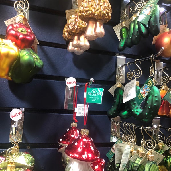 Wisconsin Exposition Center - Convention Center