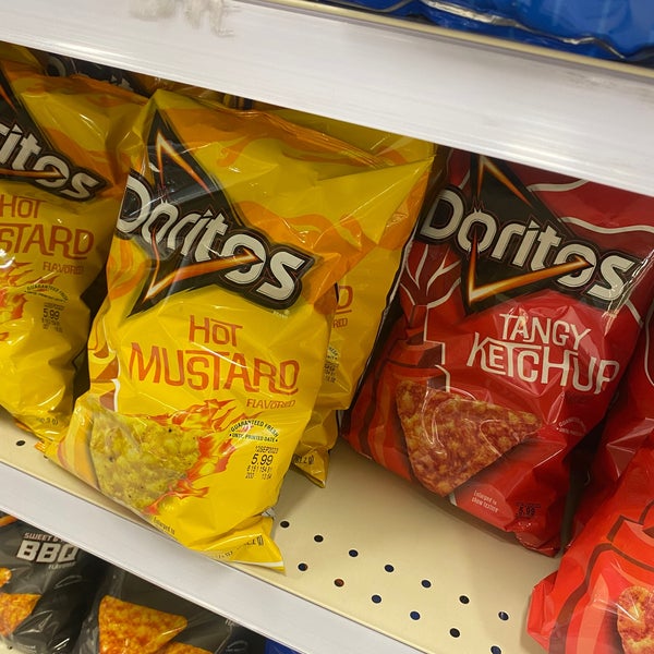 Pick 'n Save - Grocery Store in New Berlin