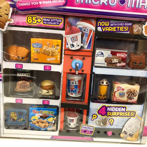 Target - New Berlin, WI