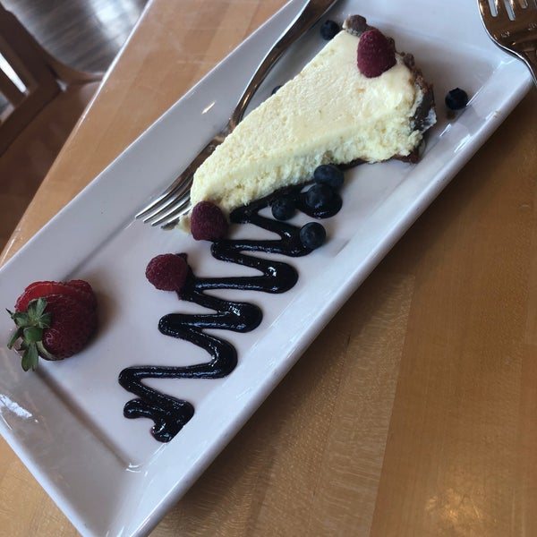 Cafe Manna - Vegan and Vegetarian Restaurant