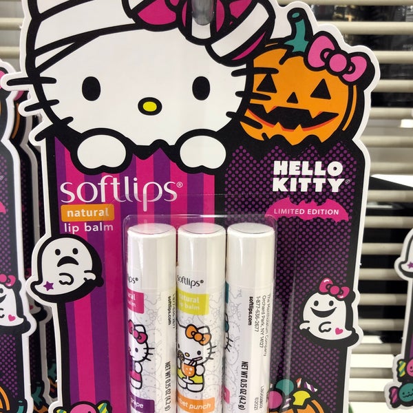 Target - New Berlin, WI