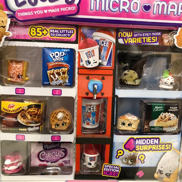 Target - New Berlin, WI