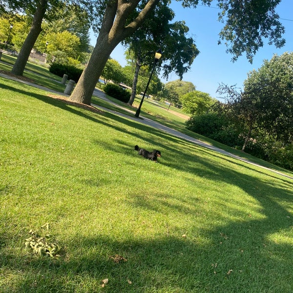 Frame Park - 14 tips