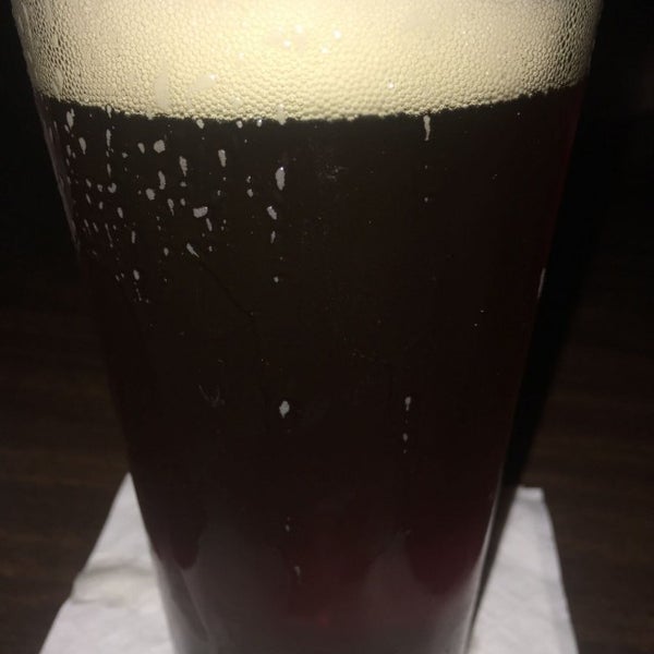 Duso's - Bay City, MI