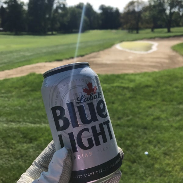 Butler's Golf Course - 1 tip from 195 visitors