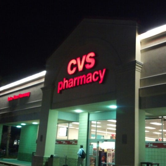 Photos at CVS pharmacy - Pharmacy in Temple Terrace