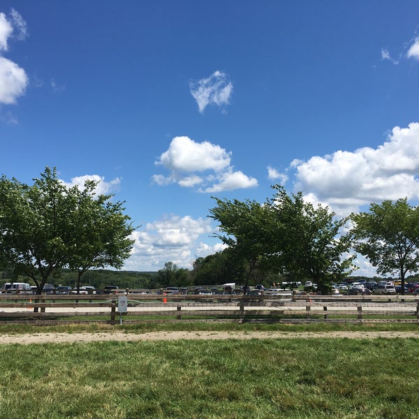 Photos at Lake Metroparks Farmpark - Farm in Kirtland