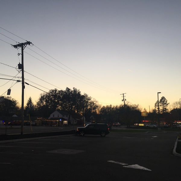 City of Ravenna - City