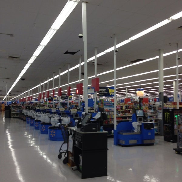 Photos at Walmart Supercenter - Tomball, TX