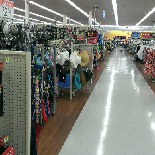 Photos at Walmart Supercenter - Tomball, TX