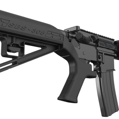 Military Gun Military Gun Supply - Gun Store