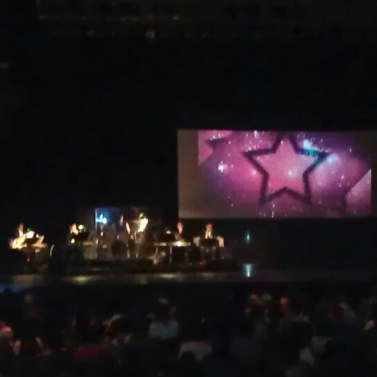 Photos at Jerudong Park Amphitheatre - Kampong Jerudong, Brunei and ...