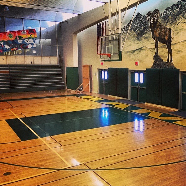 Photos at Westmoor High School - Westlake - 131 Westmoor Ave