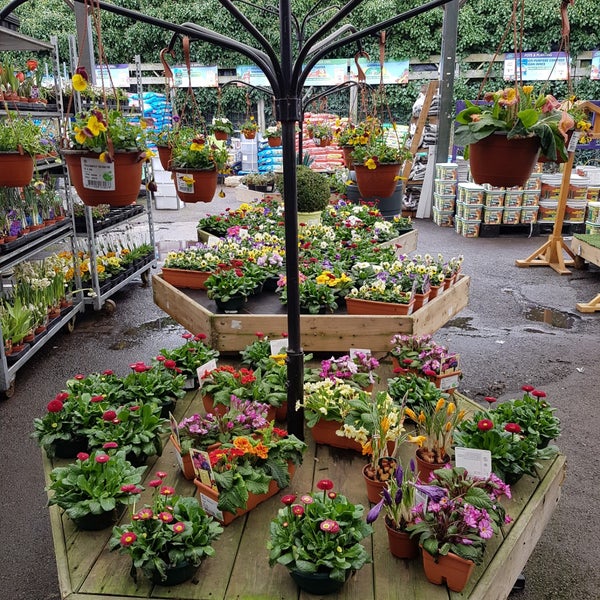 The Range - Furniture and Home Store in Tremorfa