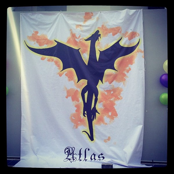 Photos at Tampines Meridian Junior College - Pasir Ris - 21 Pasir Ris St 71