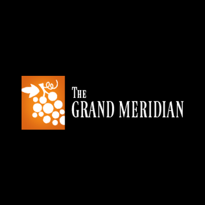 Photos at THE GRAND MERIDIAN - Appleton, WI