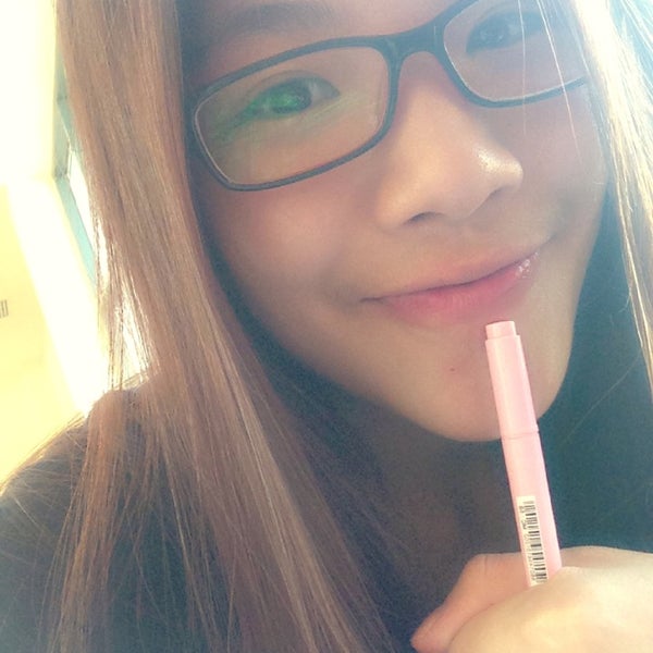 Photos at Charles Beatley Jr. Alexandria Central Library - Library in ...