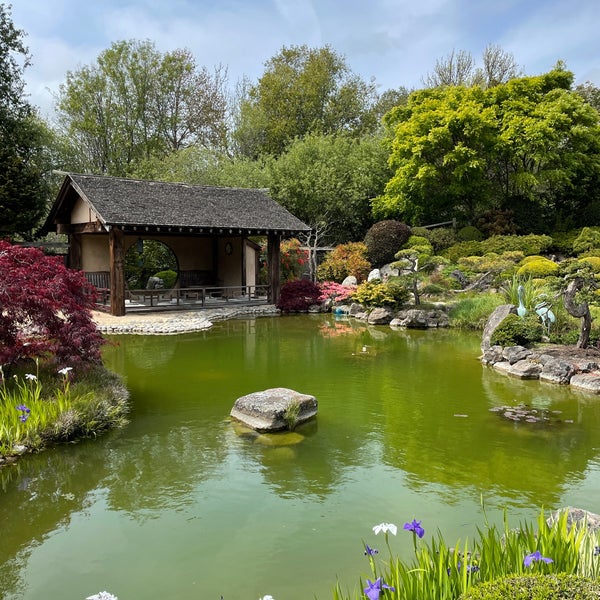 Osmosis Day Spa Sanctuary - Freestone, CA