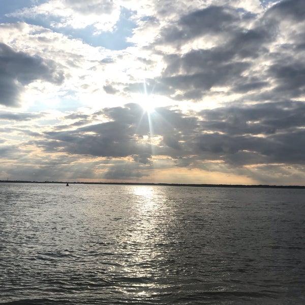 Townsend's Inlet Park - 3 tips from 129 visitors