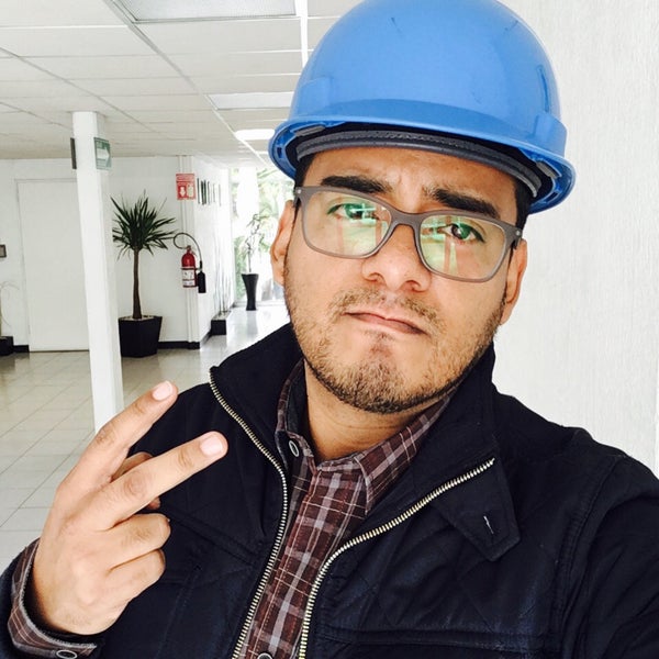 Planta Gift Agro - Lerma de Villada, Morelos