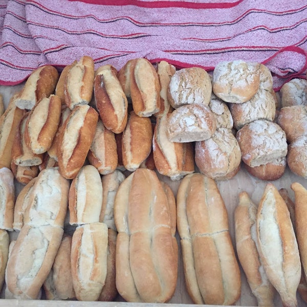 Photos at Panaderia Belenes - Zapopan, Jalisco