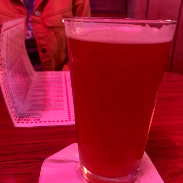 Red Garter Saloon - 3143 E Speedway Blvd