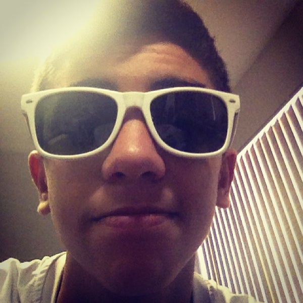 Sala Do 9 B Colegio Objetivo - Juazeiro do Norte, CE