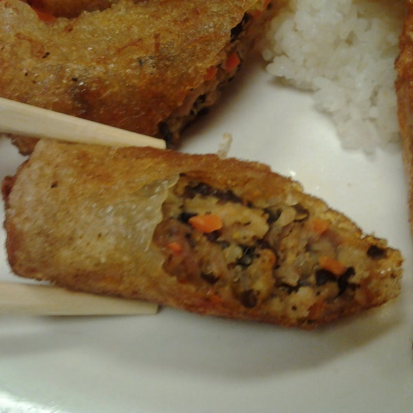 Com Tam Thuan Kieu - Vietnamese Restaurant