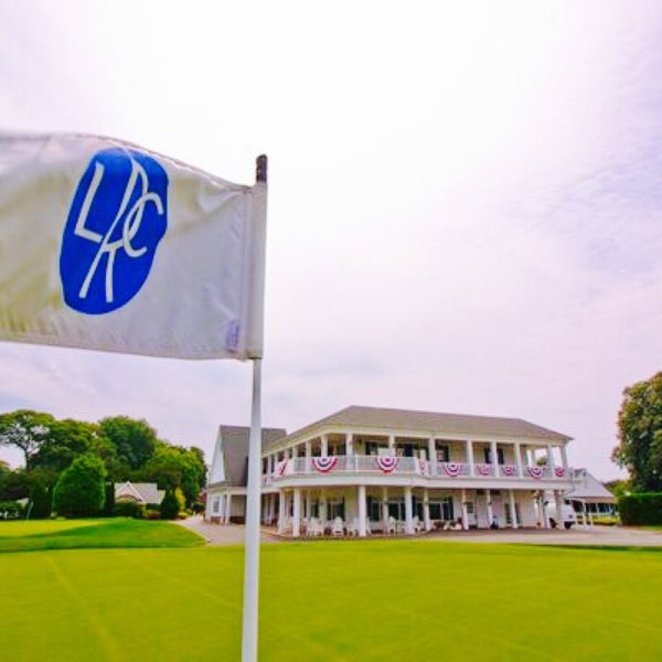 Bonwit Inn - Commack, NY