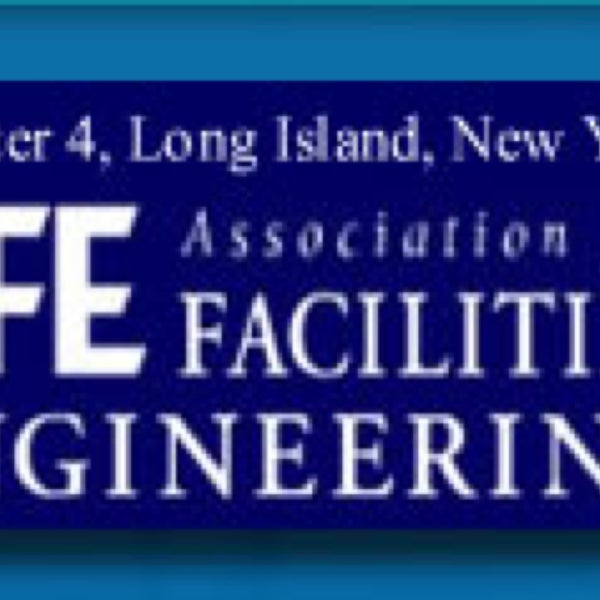 Bonwit Inn - Commack, NY