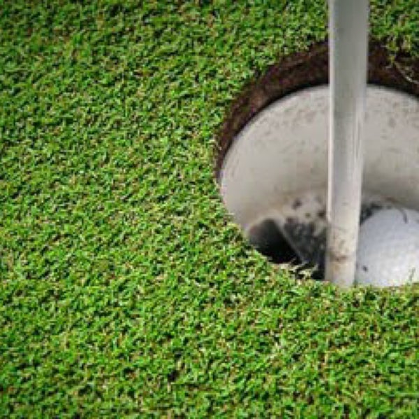 Bonwit Inn - Commack, NY