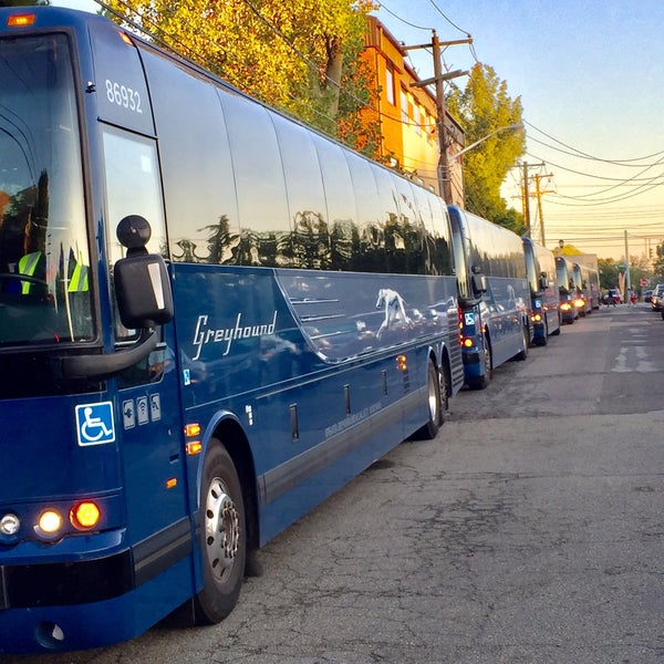 Chaminade High School - 3 tips