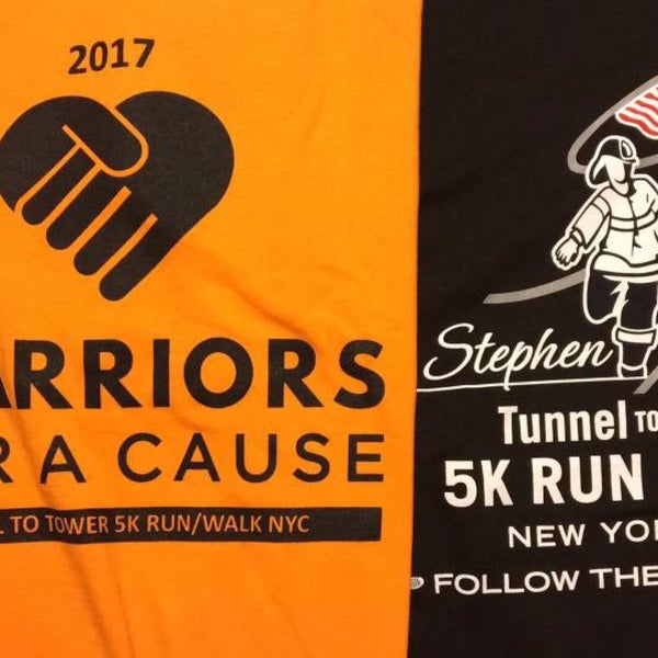 Chaminade High School - 3 tips