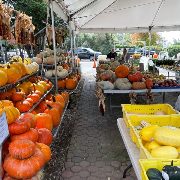 Briermere Farms - Riverhead, NY