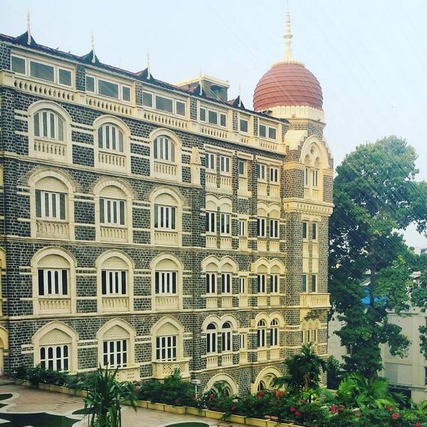 Photos at Souk, Taj Mahal Palace, Mumbai - Mumbai, Mahārāshtra