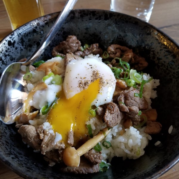 Ozuma Japanese Restaurant - Japanese Restaurant in San Carlos