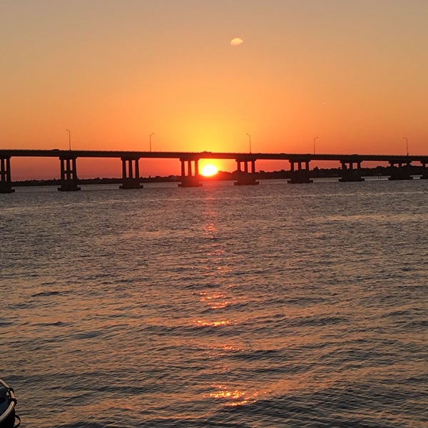 Downtown Fort Myers Waterfront - Downtown Fort Myers Historic District ...