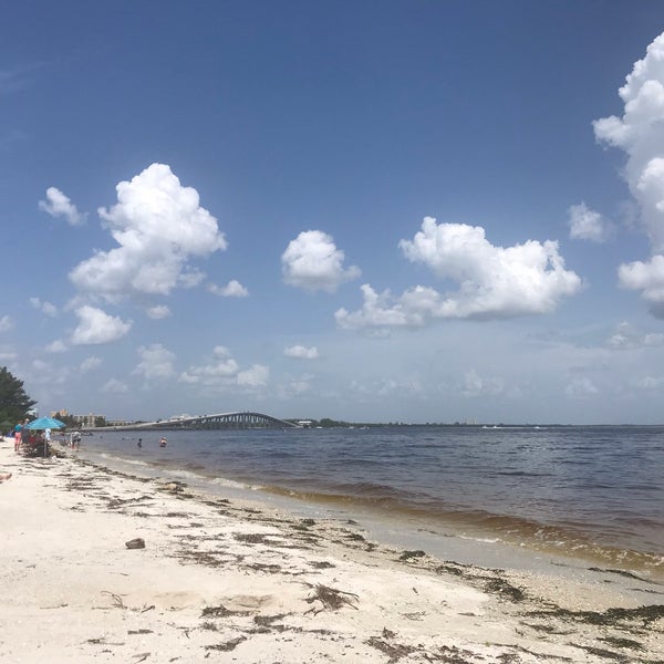 Causeway Islands Park - 2 tips from 299 visitors