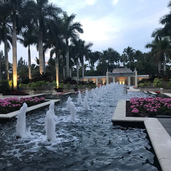 Mangroves Bar - Bonita Springs, FL