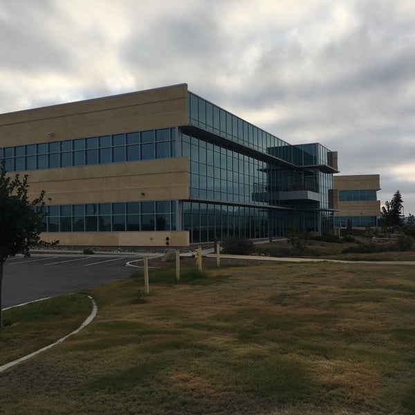 Ionis Pharmaceuticals, Inc. - 1 tip