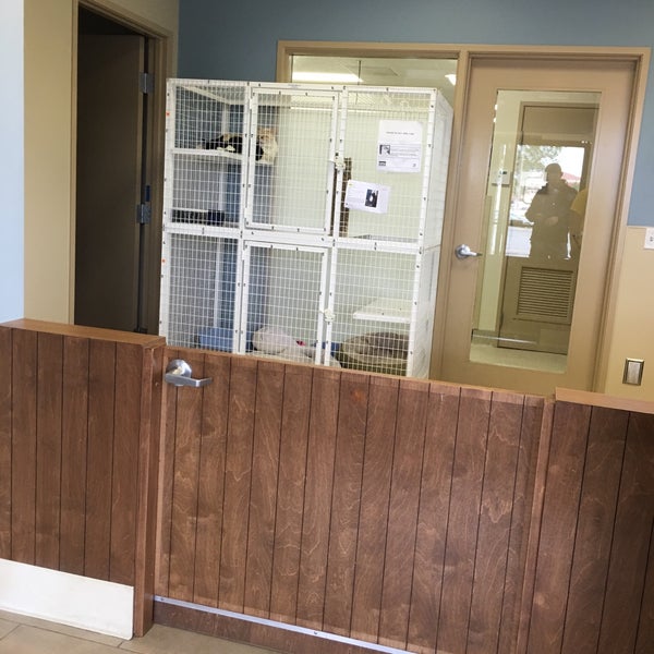 Classy K9 Clips Pet Grooming - Pet Supplies Store in San Luis Rey