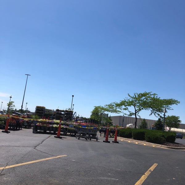 Walmart Supercenter - 19 tips from 1618 visitors