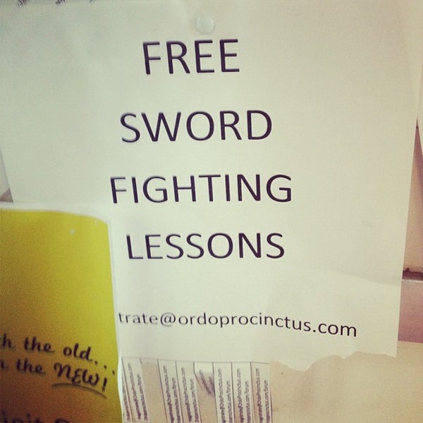 Photos at Howe-Russell Geoscience Complex - 9 tips from 423 visitors