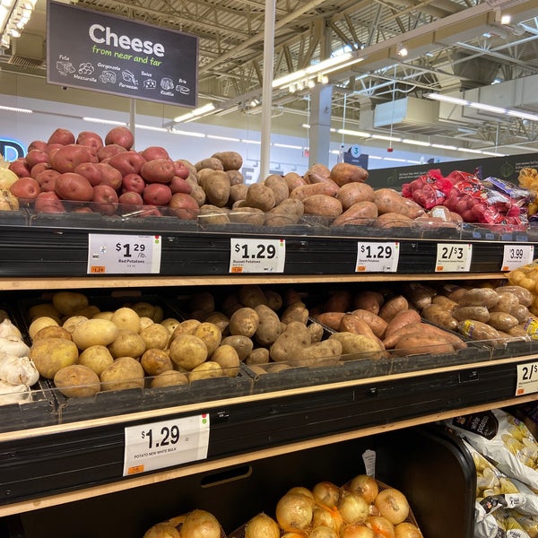 Stop and Shop - 12 tips from 496 visitors