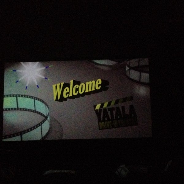 Photos at Yatala Drive-In - 100 Jacobs Well Rd