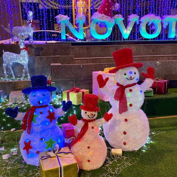 อาคารสยามกิตติ์ (Siamkit Building) - ปทุมวัน, กรุงเทพมหานคร