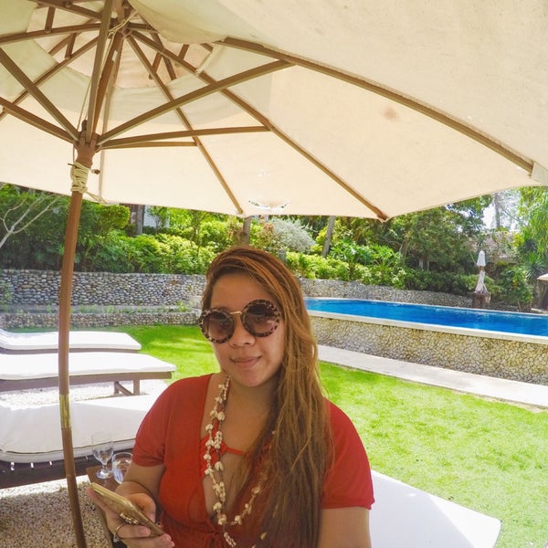 Buri Resort & Spa - Resort