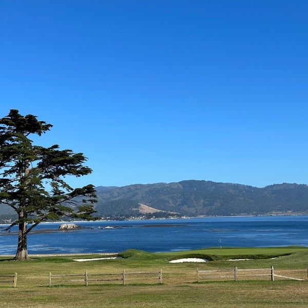 The Bench - New American Restaurant