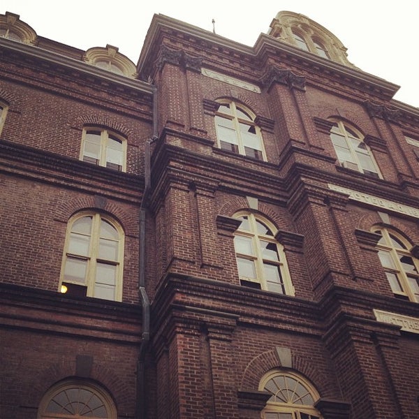 Vassar College - University in Poughkeepsie