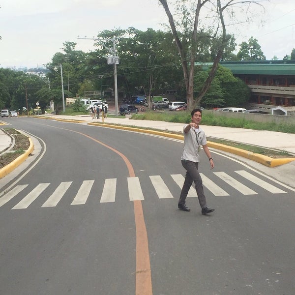 Photos at University of San Carlos - Talamban Campus - University